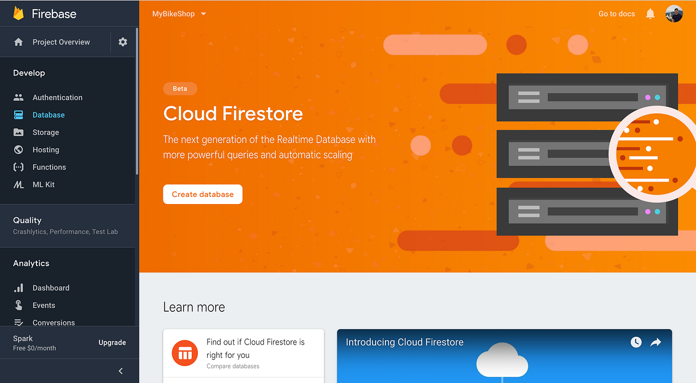 Construye tu primer Bot en DialogFlow V1 Nodejs (para Google Assistant) integración con ...