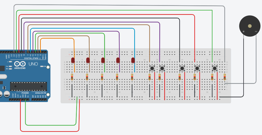 ESP8266 Wi-Fi Module Communication using Arduino | by Medium | Medium