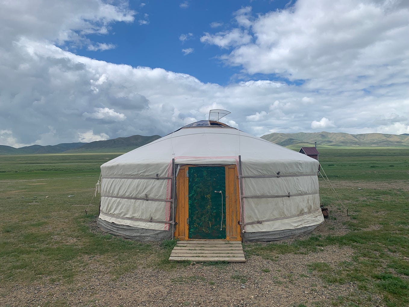 Frequently Asked Questions (FAQs) About Writing on Globetrotters and ...
