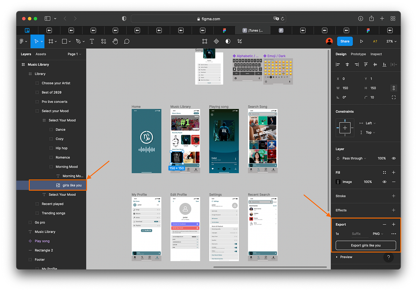 #14 利用 UIBezierPath 實現圓環進度條，甜甜圈圖表 & 圓餅圖 | by David Chiu | 彼得潘的 Swift iOS App 開發教室 | Medium