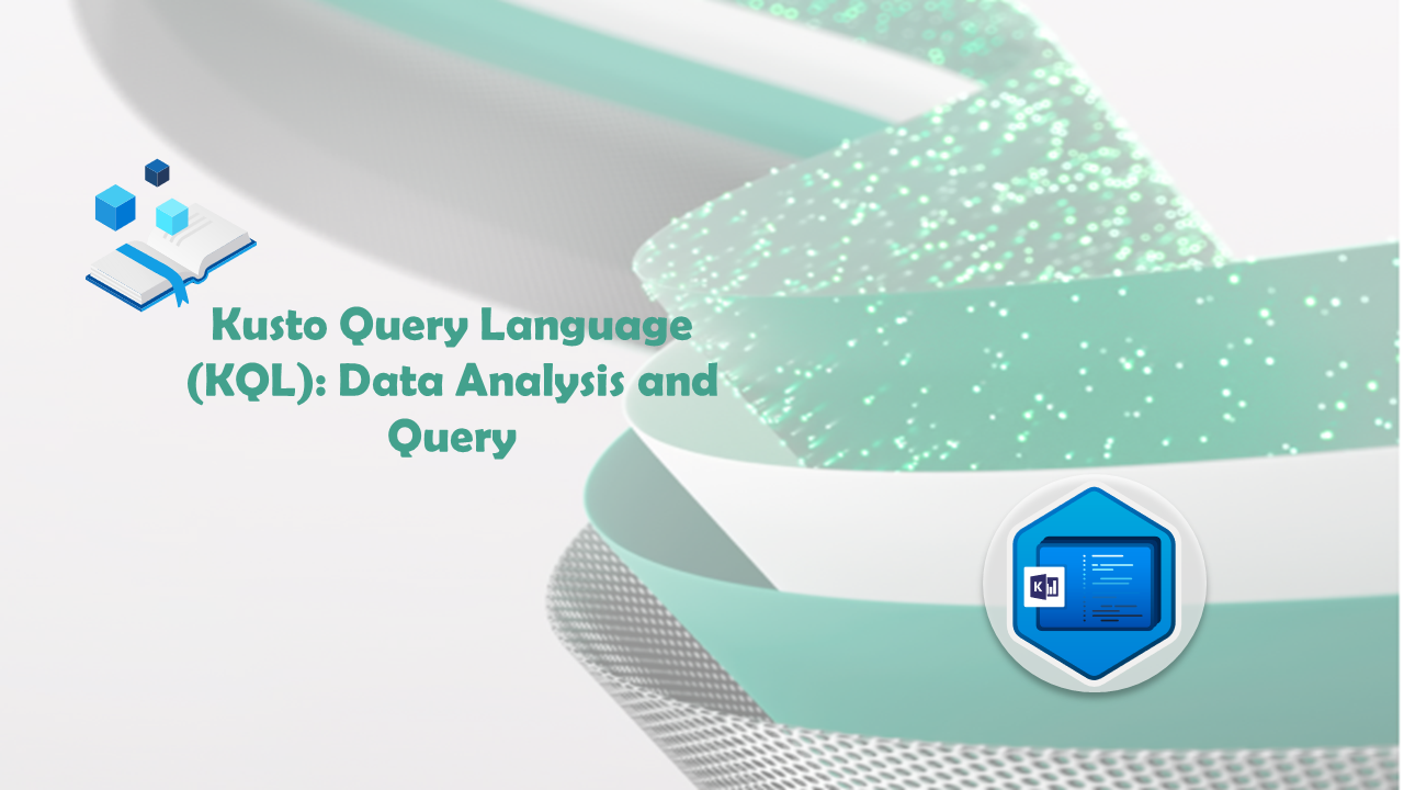 Azure Log Analytics Custom Logs Dashboard For Synapse Analytics | by ...