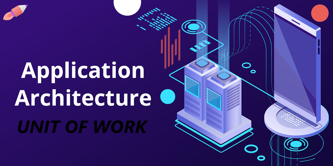 Exploring the New Features in Entity Framework Core 7 | by Sohail Aslam | Medium