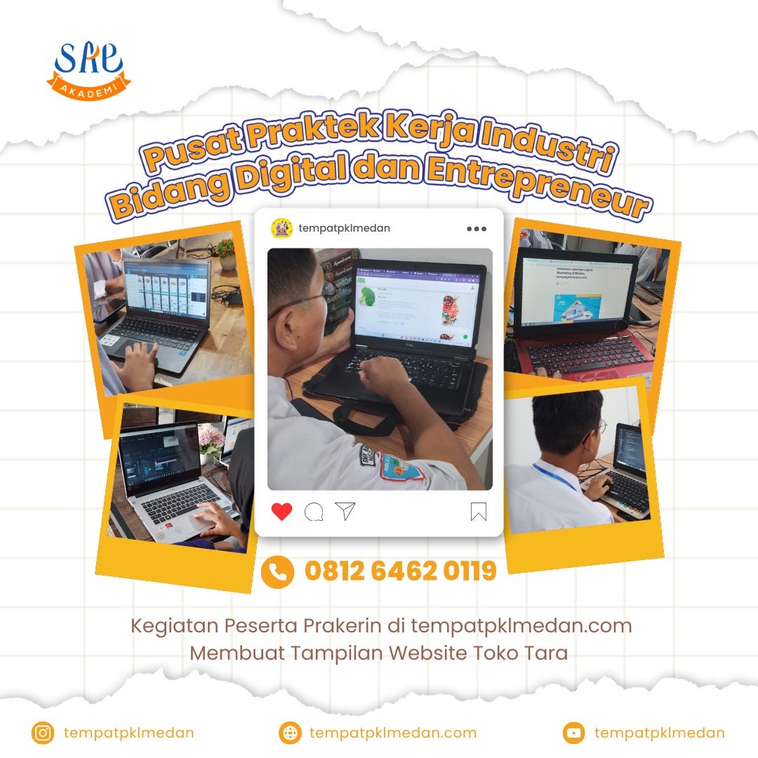 Penerapan Teknik-Teknik QoS (Quality of Service) dalam Jaringan ...