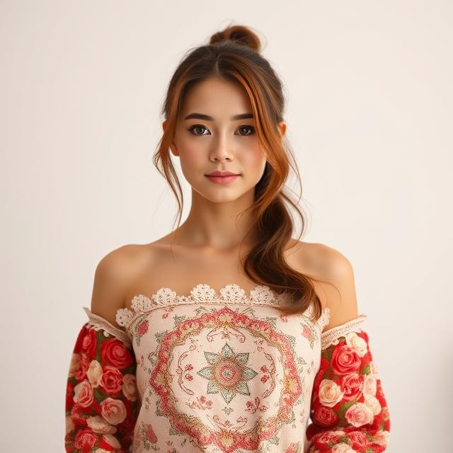 Betrayal in Marriage: My 60-Year-Old Wife Cheated on Me | by Jason Jang | Medium