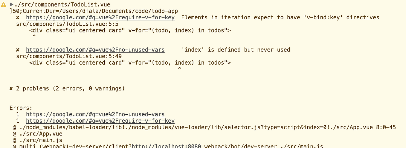 Angular’s $q.defer() Example. If you are familiarized with promises… | by Daniel Falabella ...