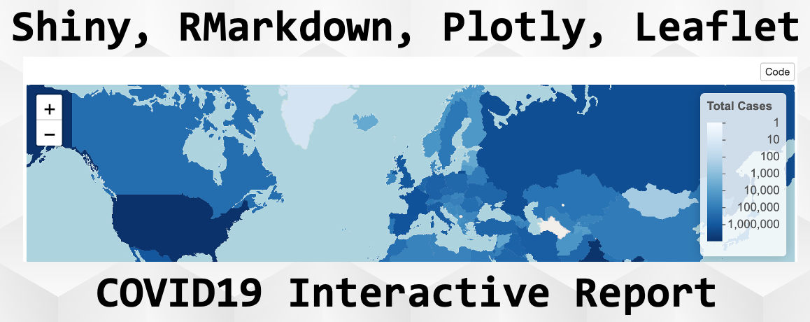 Making a Bar Chart Race Plot using Plotly — made easy | by Luis Chaves | Towards Data Science