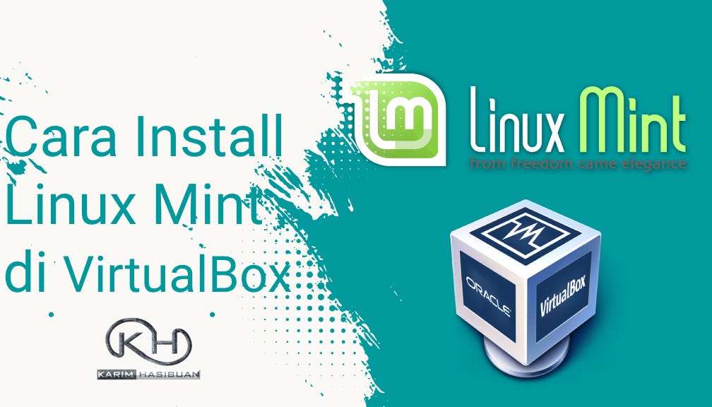 How to Force Prettier HTML Formatting to Format Tags in One Line? This ...