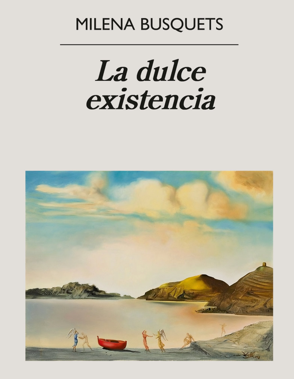 Nothing comes for free: elogio de Karen Carpenter | by Fajero Mayor ...