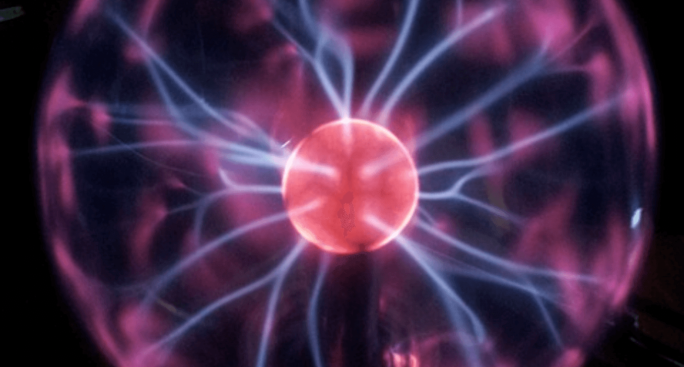 Theories of “The Infinite Mind”. Everything is a Reflection | by Beyond ...