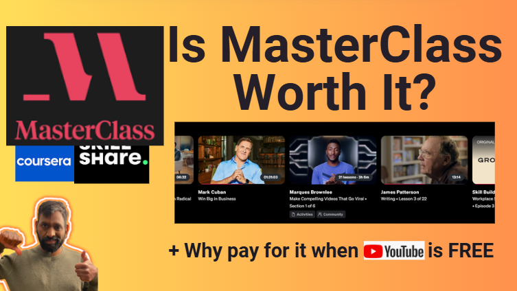 How Artificial Intelligence Changed Animation Forever | by Ilya Strelkov | Let’s Talk AI | Medium