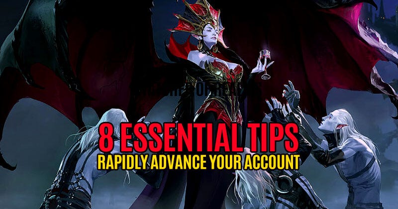 Path of Exile (PoE) Labyrinth Beginner Guide | by Jaesurmanker | Medium Path of Exile (PoE) Labyrinth Beginner Guide | by Jaesurmanker | Medium