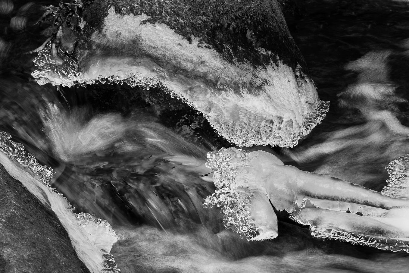 The Photographic Process: From Camera Obscura to Digital Photography ...
