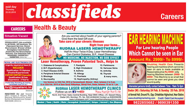 Punjabi Matrimonials: A Cultural Insight through Newspaper Ads ...
