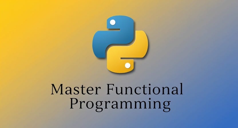 Object Oriented Programming In Python By Mario Rodriguez Level Up Coding