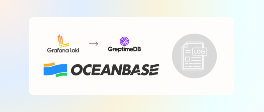 🔠 Jmeter String Functions — Detailed Guide With Examples By Sivannarayana M Medium