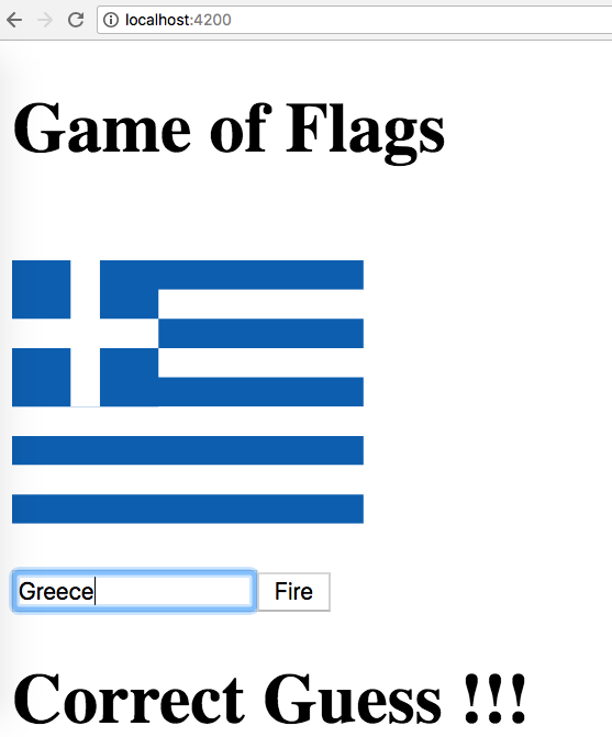 Javascript Object methods every developer should know | by Abhishek ...