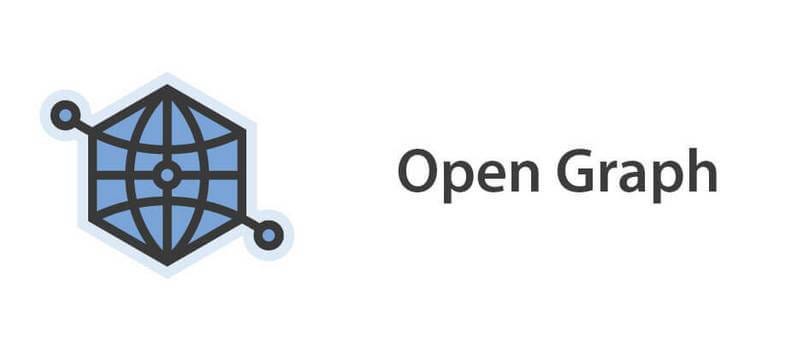 How To Store Api Keys In Flutter Dart Code And Native Code By Teddy 7994