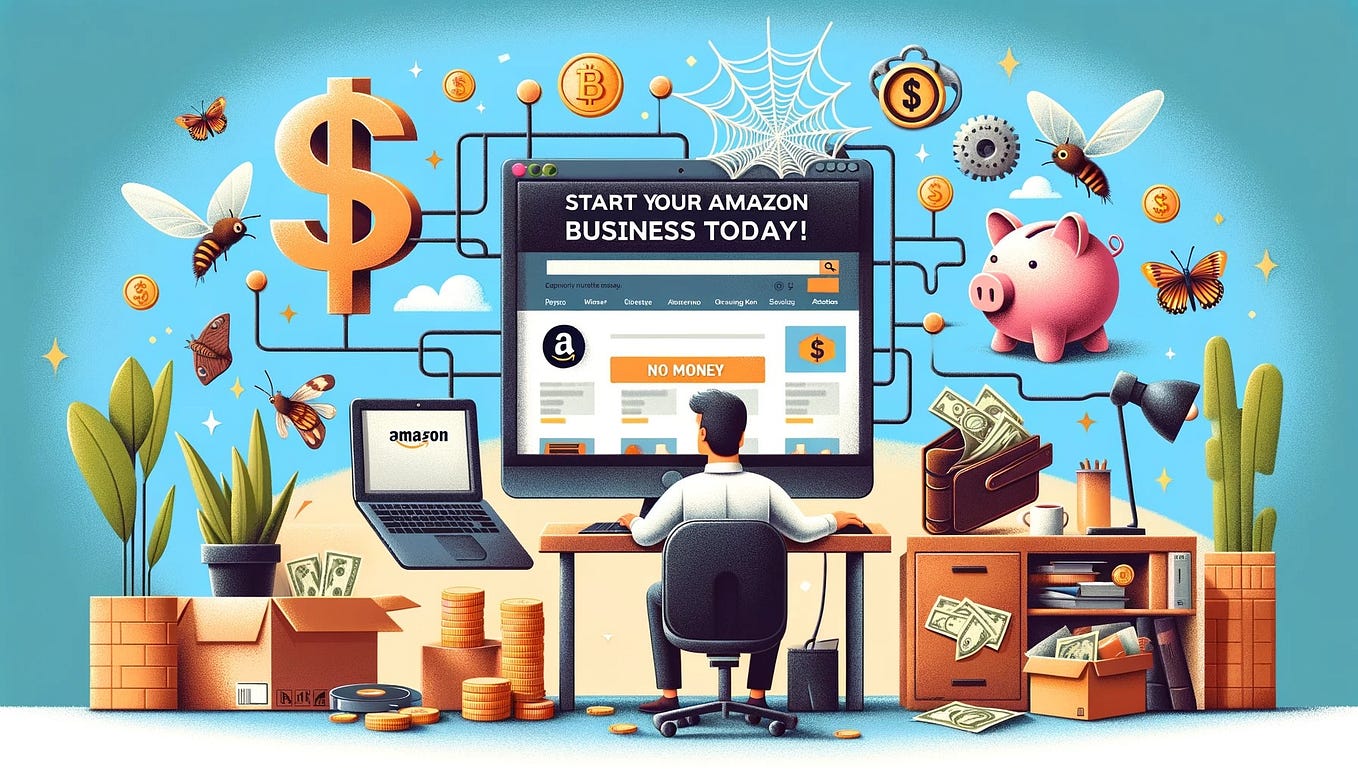 The Consumable System Review 2023: Is It Worth Your Investment? | by ...