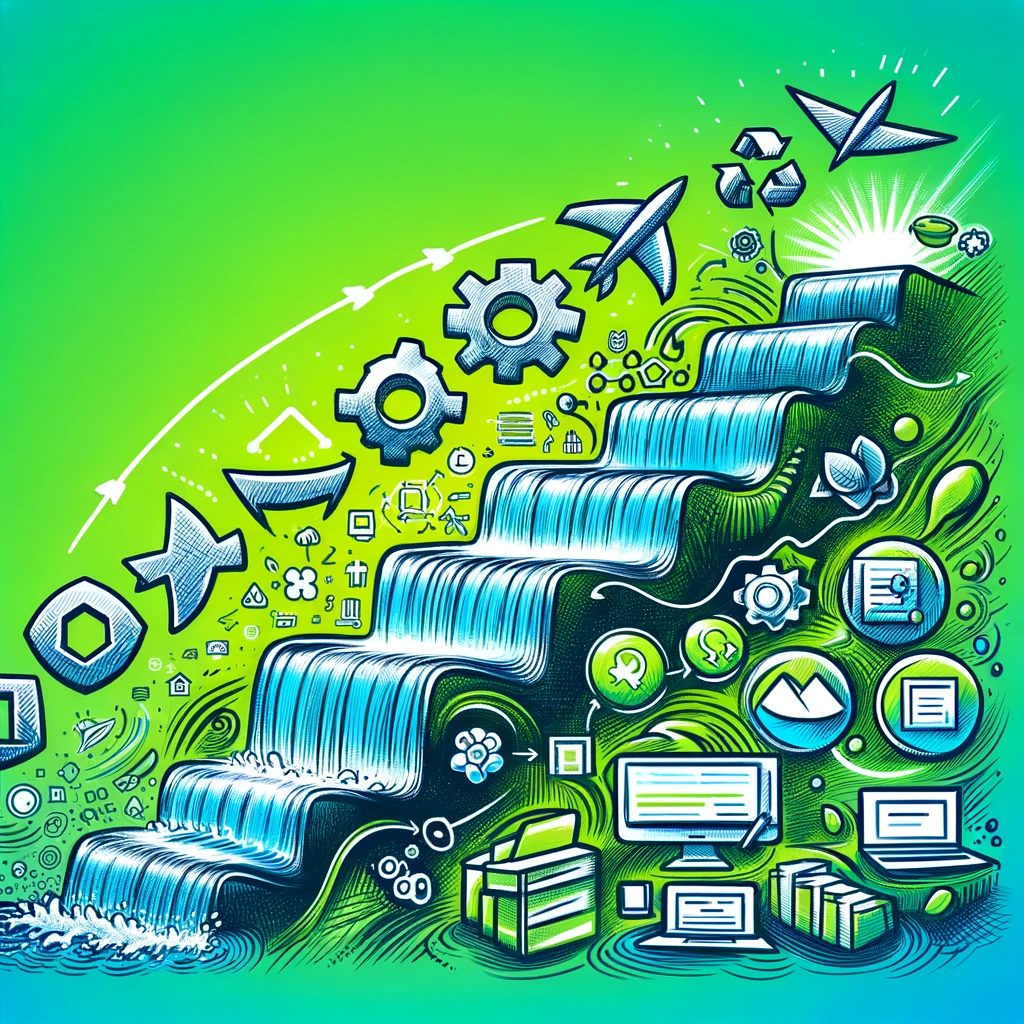 Mastering Ubuntu on WSL 2: Essential Linux Commands for Efficient Work ...