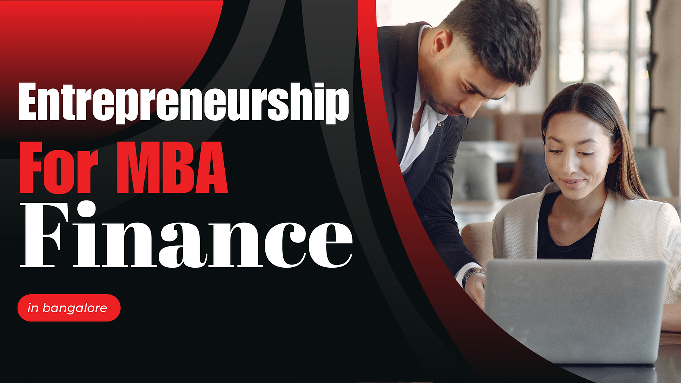 top business schools in Bangalore | by Navi Rai | Medium