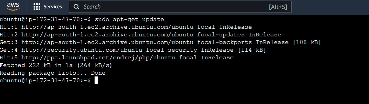 Build Your Own Linux Kernel from Scratch | by Krish Chaudhary | Medium