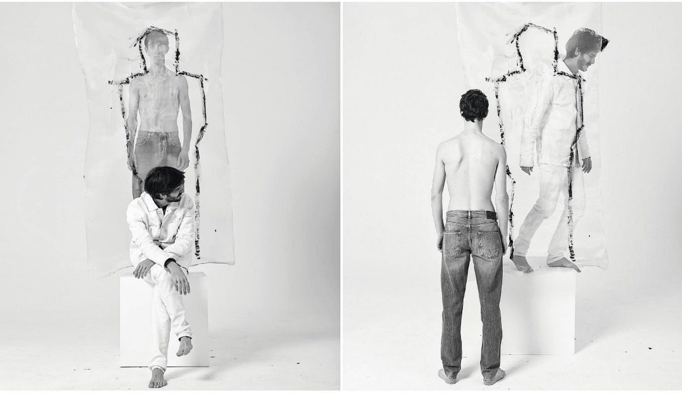 Metaleros, su expresión artística y cultural | by *JORGE ARTURO RUELAS ...