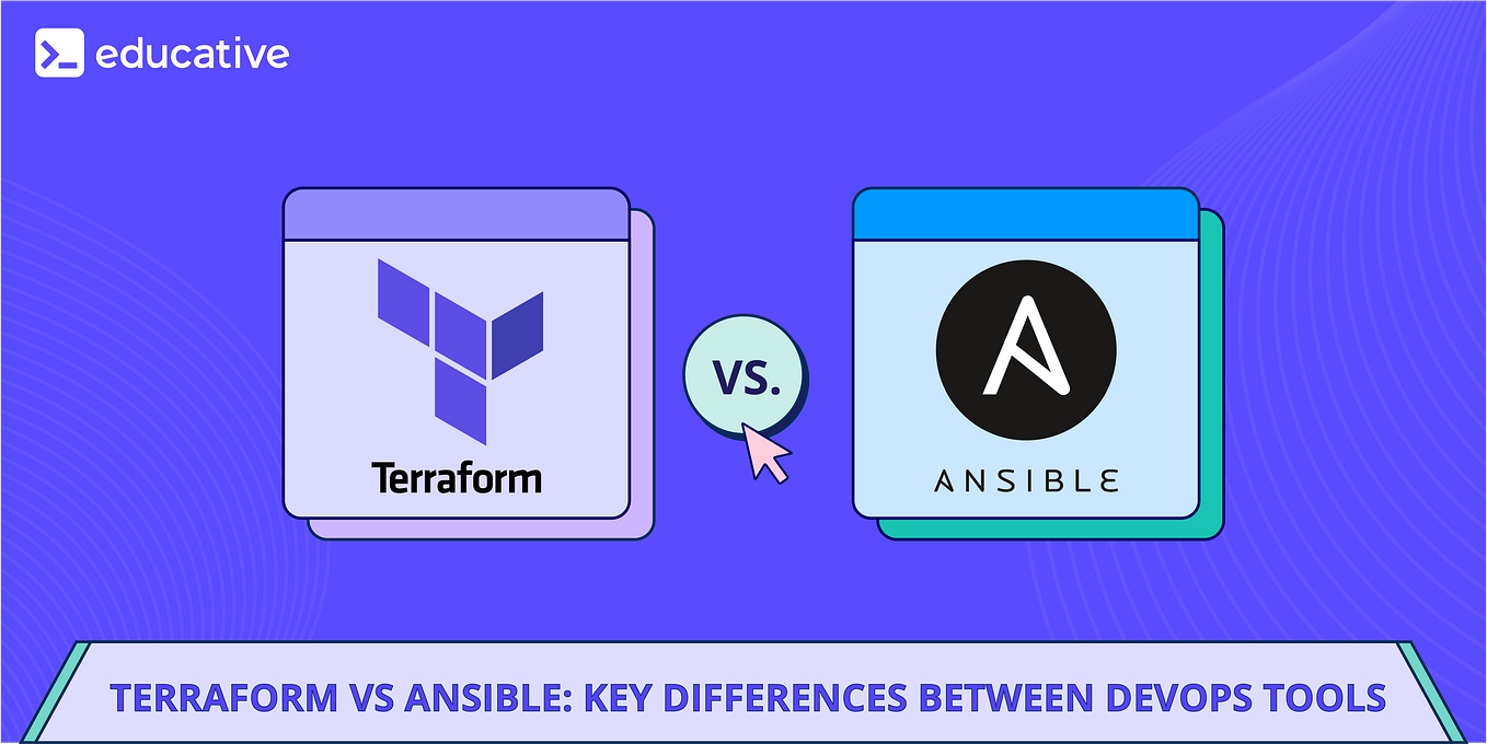 The 7 Most Important Software Design Patterns | by The Educative Team | Dev Learning Daily