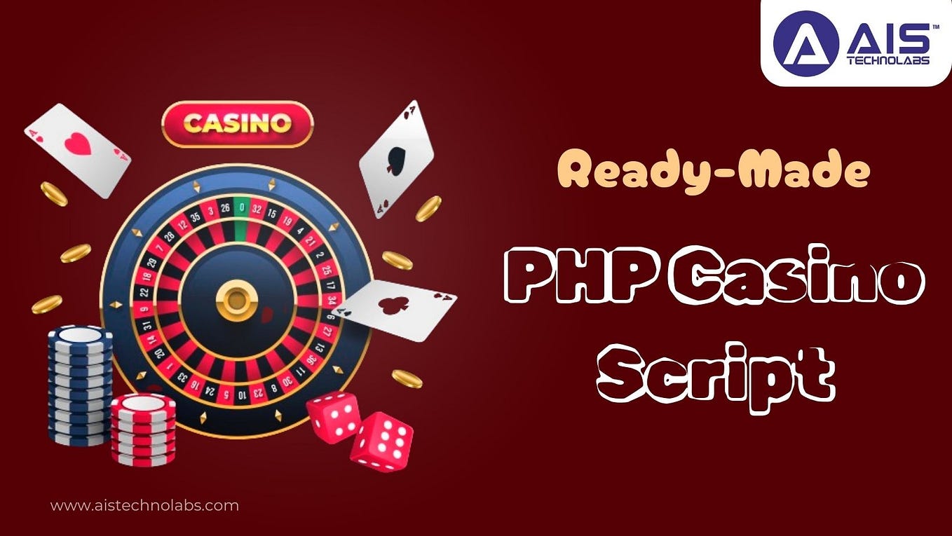 Exploring the Latest Trends in Ludo King Game Source Code Development ...