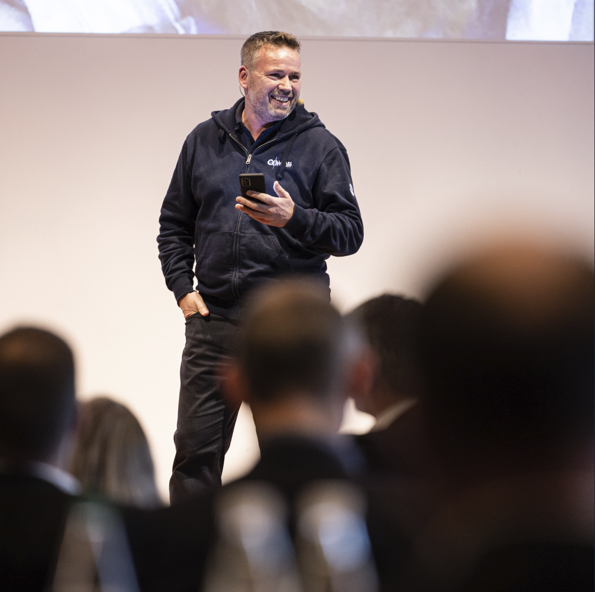 Attack/Defense CTF. Hacking Training for Fun & Education | by Ivan Bütler | Compass Security ...