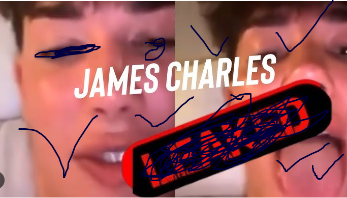 How to Watch James Charles Leak Video on Twitter | by James Charles | Aug, 2024 | Medium