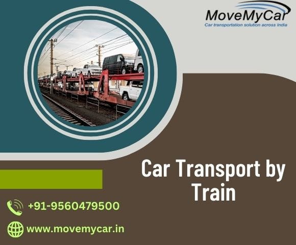 Why’s and how’s Bike Transport by Train Parcel Cost: Safety Tips and ...