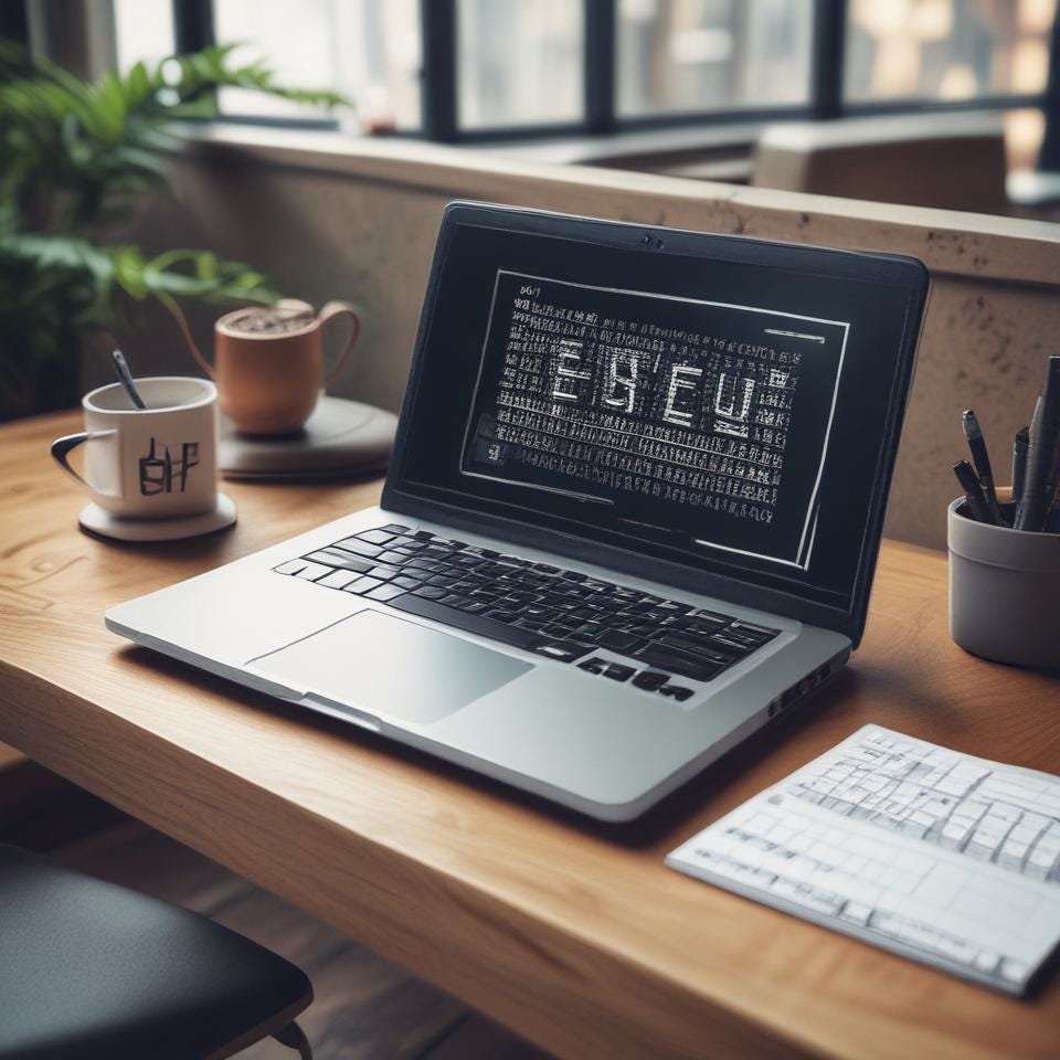 Exploring Python Arrays A Comprehensive Guide With Real World Examples By Techritesh Medium