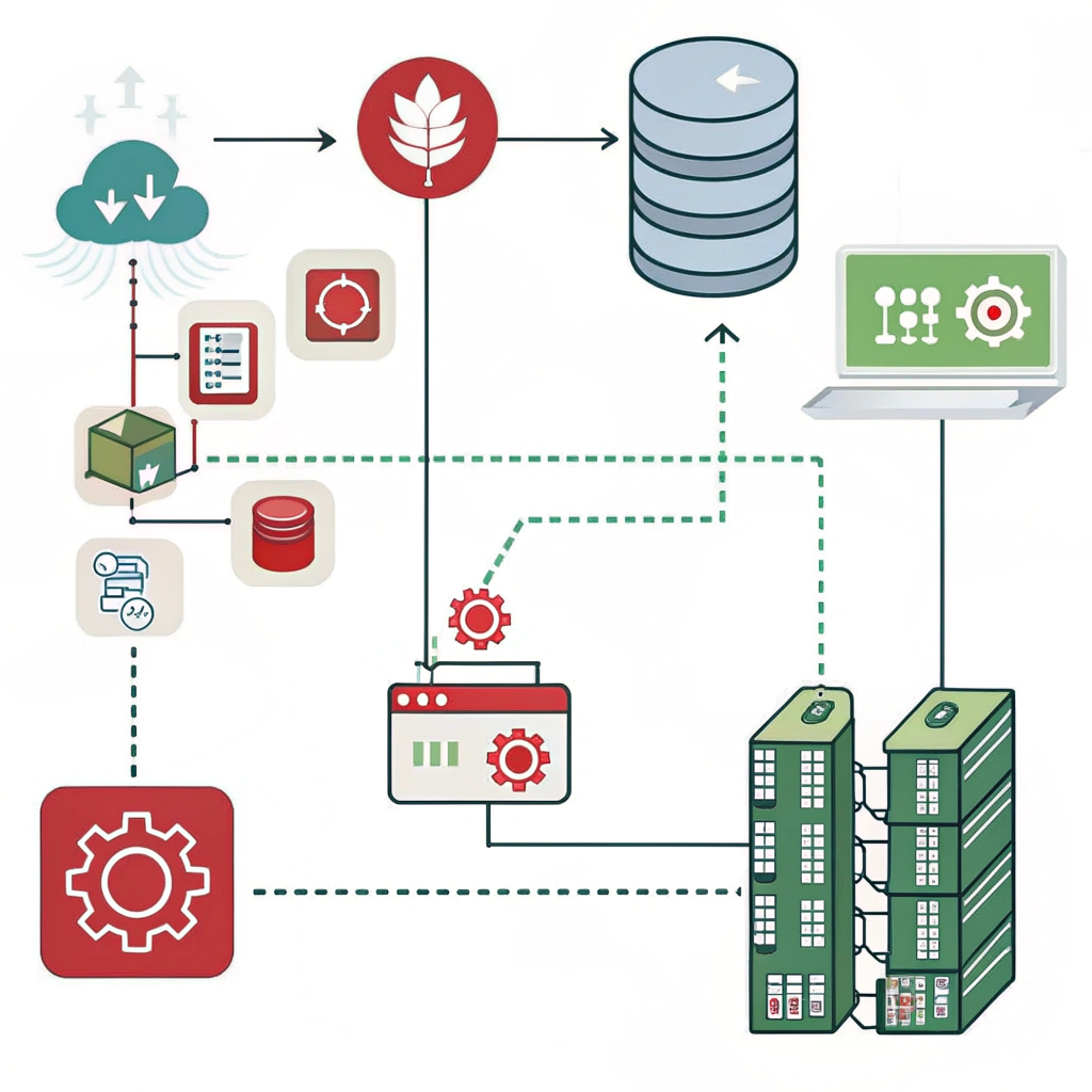 Custom Validators in Spring Boot Explained | Medium