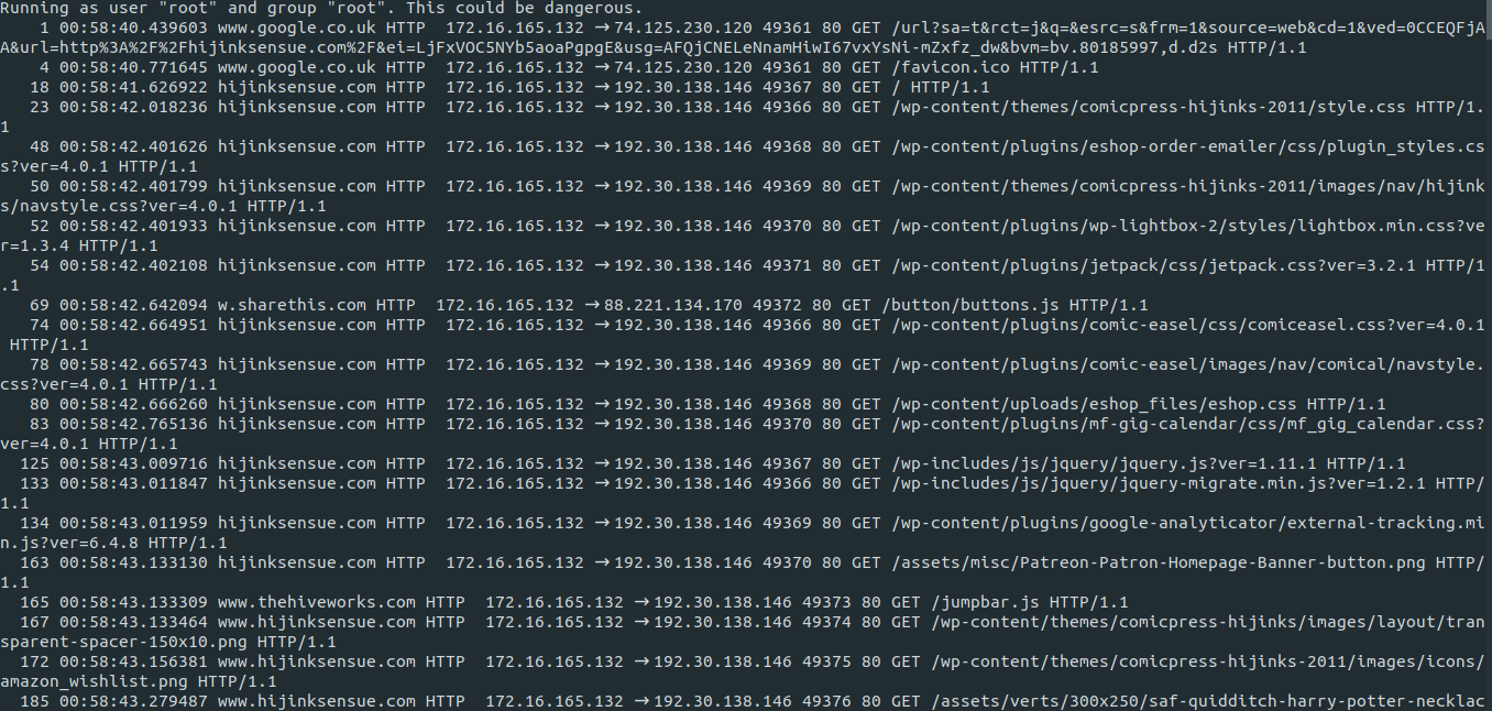 247CTF-CRYPTOGRAPHY: PART 1. 247CTF is a security Capture The Flag… | by Girithar Ram Ravindran ...