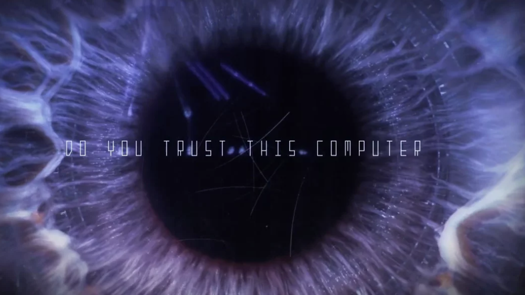 What we talk about when we talk about Artificial Intelligence | by ...