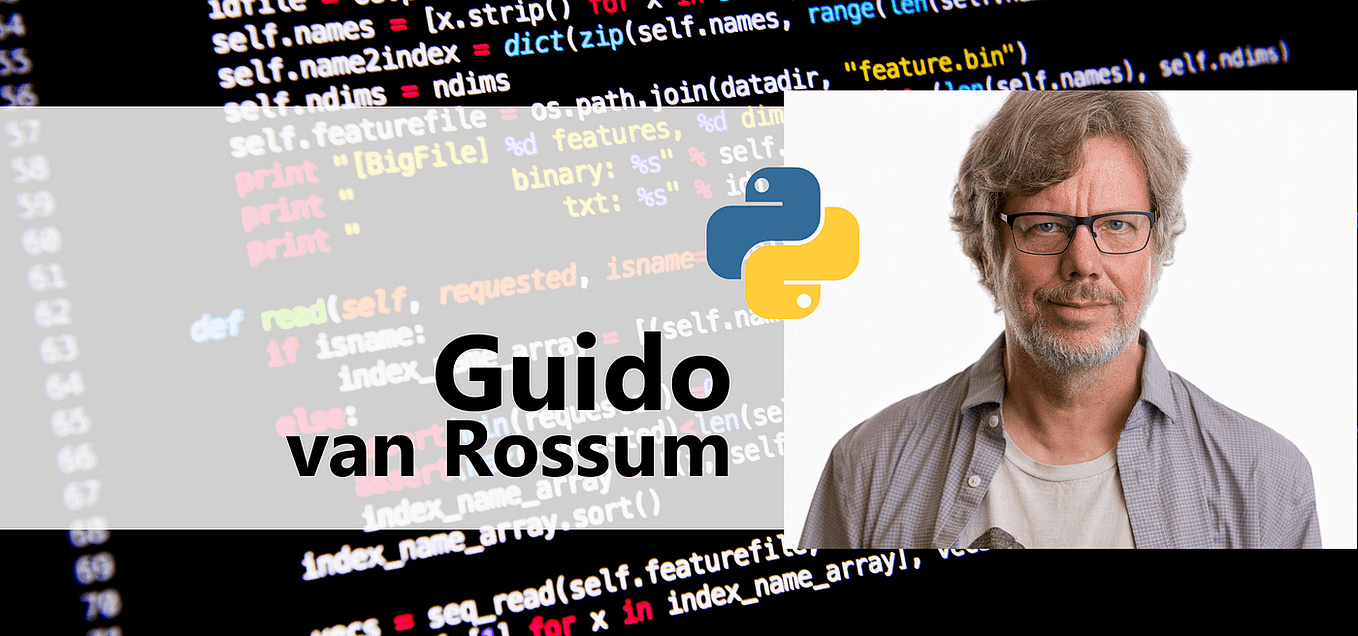 Python for AI — Part3 ( Basics ). In this blog, we will understand what… | by Phani Ratan ...