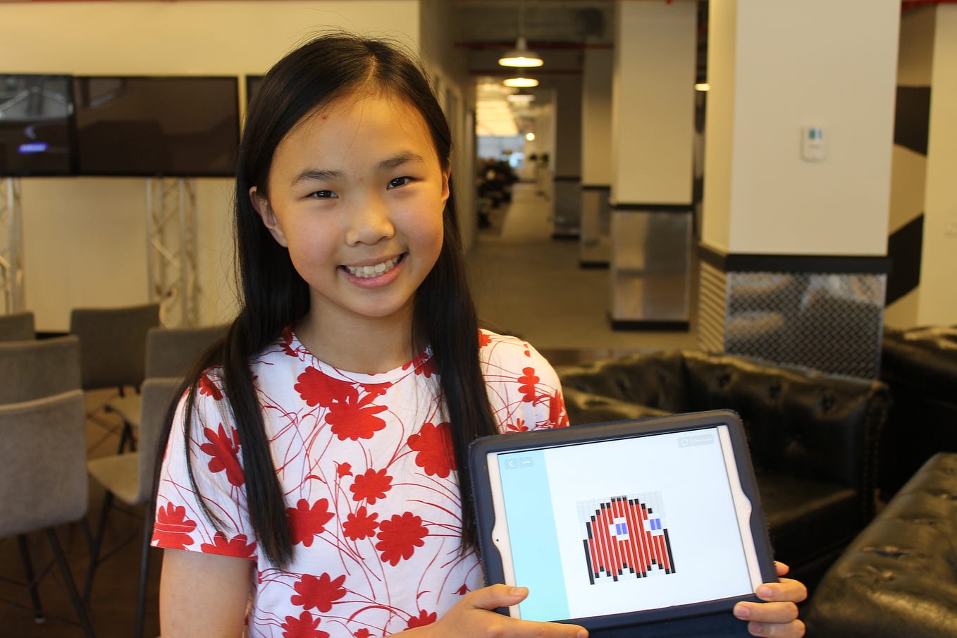 What’s so great about creativity anyway? | by Hopscotch | Hopscotch Blog