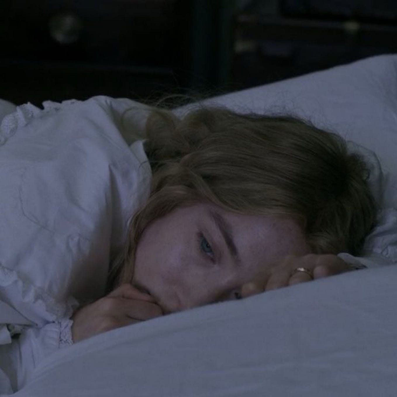 160+ Sudden Death Quotes About Grief and Healing | by Rizwan | Medium