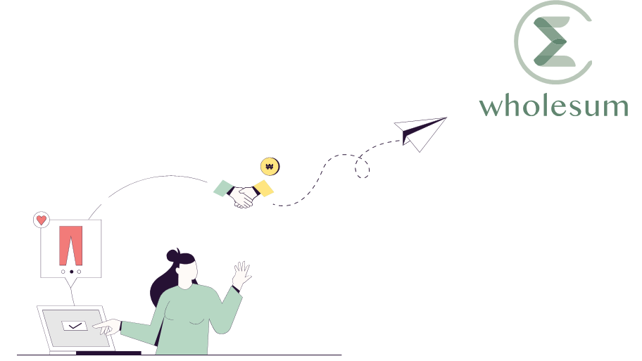 A Framework for Discussing Competition | by Matthew Shin | Bold ...