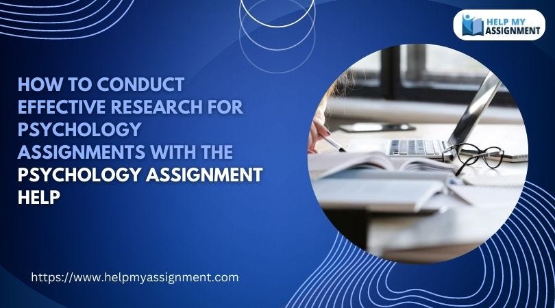 What are the common Challenges Faced in Data Structure Assignment and How to Overcome Them? | by ...