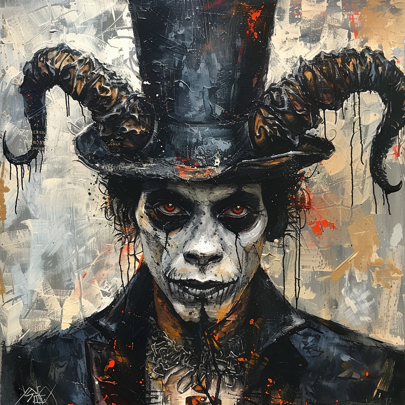 What is Word cluster?. A word cluster is a group of words that… | by Anh Vu | Medium