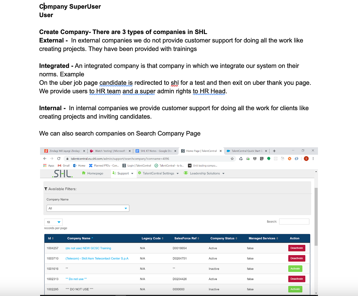 How to use Tailwind CSS (Nativewind) with React Native | by Simmy Bajaj ...