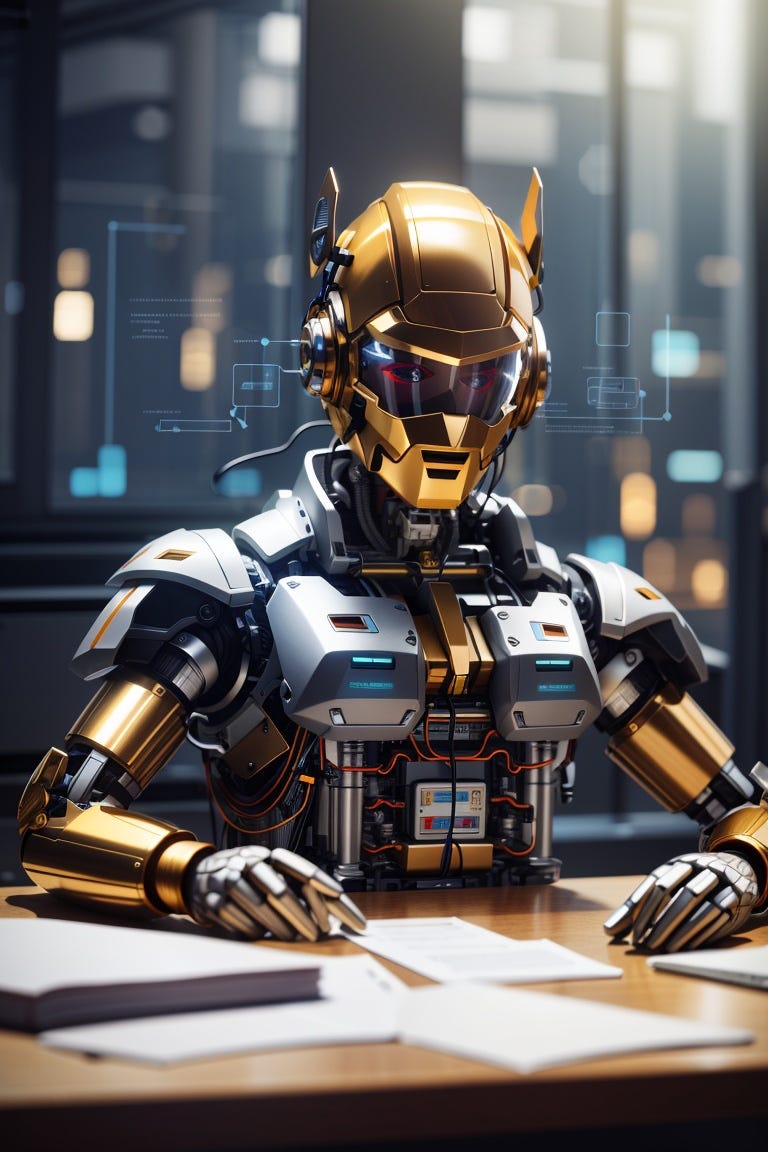 Documenting Your Code: How to Generate SQL Documentation in 15 Lines of Code on Snowflake | by ...