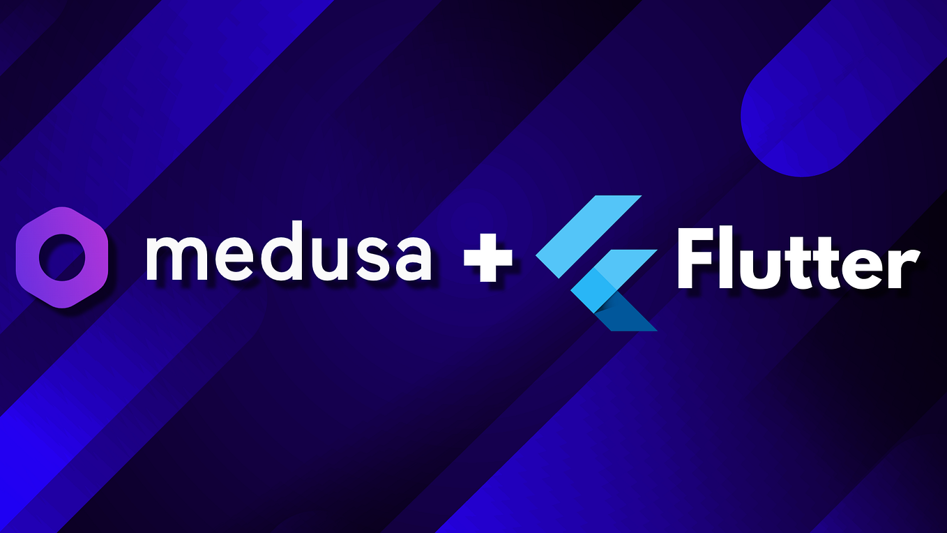 Building a digital Signature pad and Signature Images with Flutter | by ...