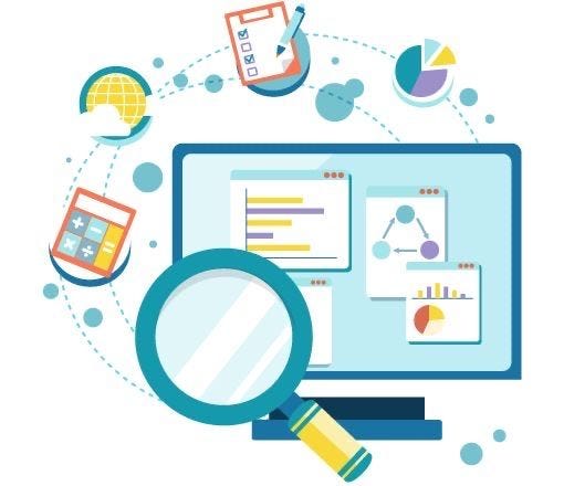 Text Summarization: How to Calculate BertScore | by Hatice Özbolat | Medium