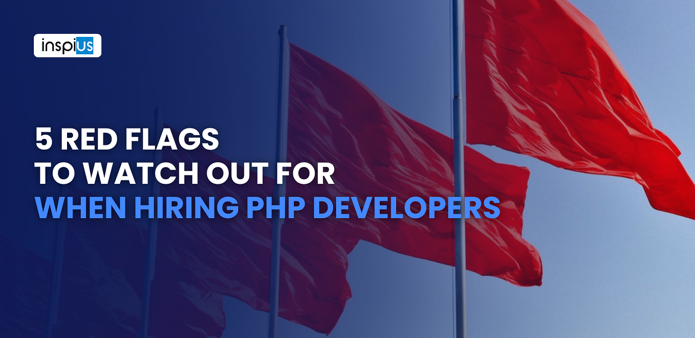 Hiring Java Developers: Common Challenges and Solutions | by Inspius | Sep, 2024 | Medium