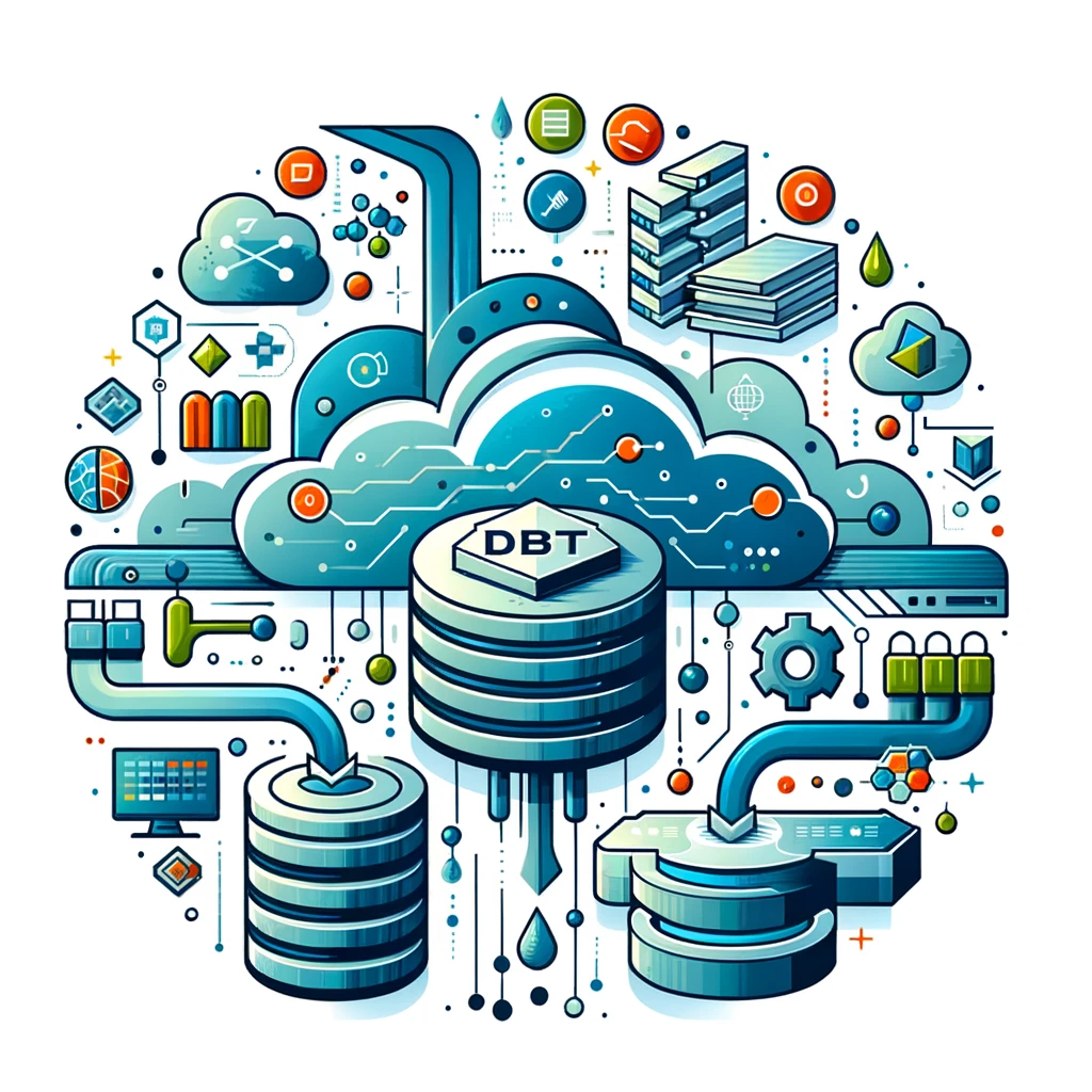 How Uber Leveraged RAG and AI Agents to Revolutionize SQL Query Generation | by Savleen Kaur ...