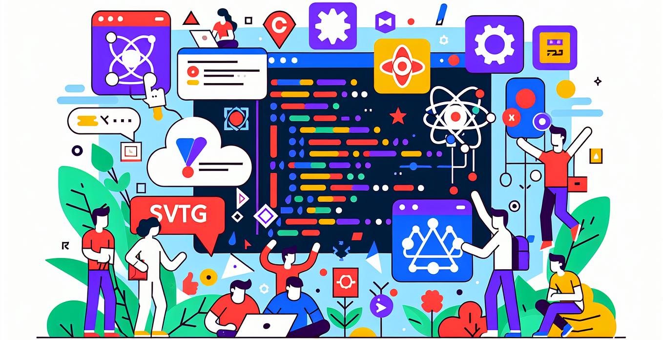 Vite Vs Npx Create React App A Head To Head Comparison By Shotiko Pailodze Medium