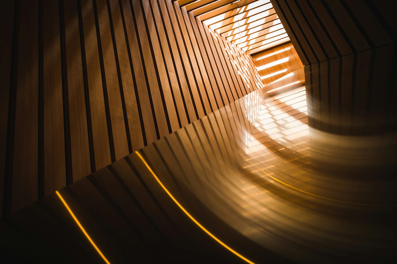 Diffusion Models from Scratch in PyTorch | by Shubham Kumar Singh | Medium