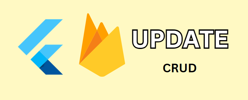 (Flutter) Get complete address of any location | by Krishnabh Das | Medium